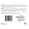 EC3 Laundry Additive | HomeCleanse