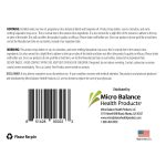 EC3 Laundry Additive | HomeCleanse