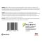 EC3 Laundry Additive | HomeCleanse