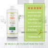 EC3 Laundry Additive | HomeCleanse