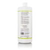 EC3 Laundry Additive | HomeCleanse