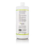 EC3 Laundry Additive | HomeCleanse