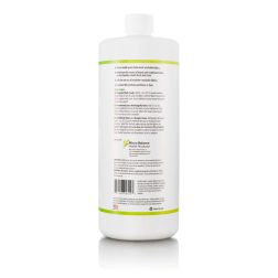 EC3 Laundry Additive | HomeCleanse