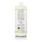 EC3 Laundry Additive | HomeCleanse