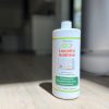 EC3 Laundry Additive | HomeCleanse