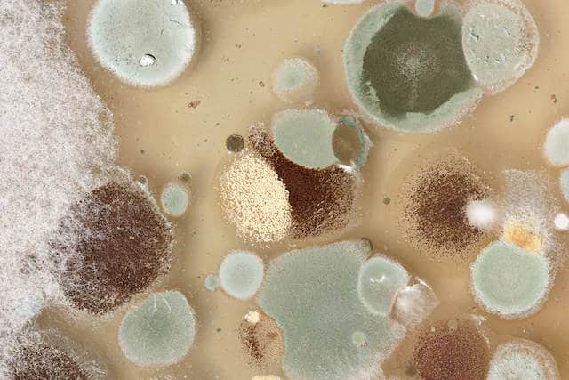 Does Mold Smell? Here's Your Answer! | HomeCleanse