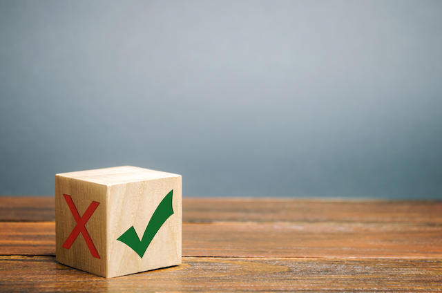 8 Steps to Take After Remediation | HomeCleanse