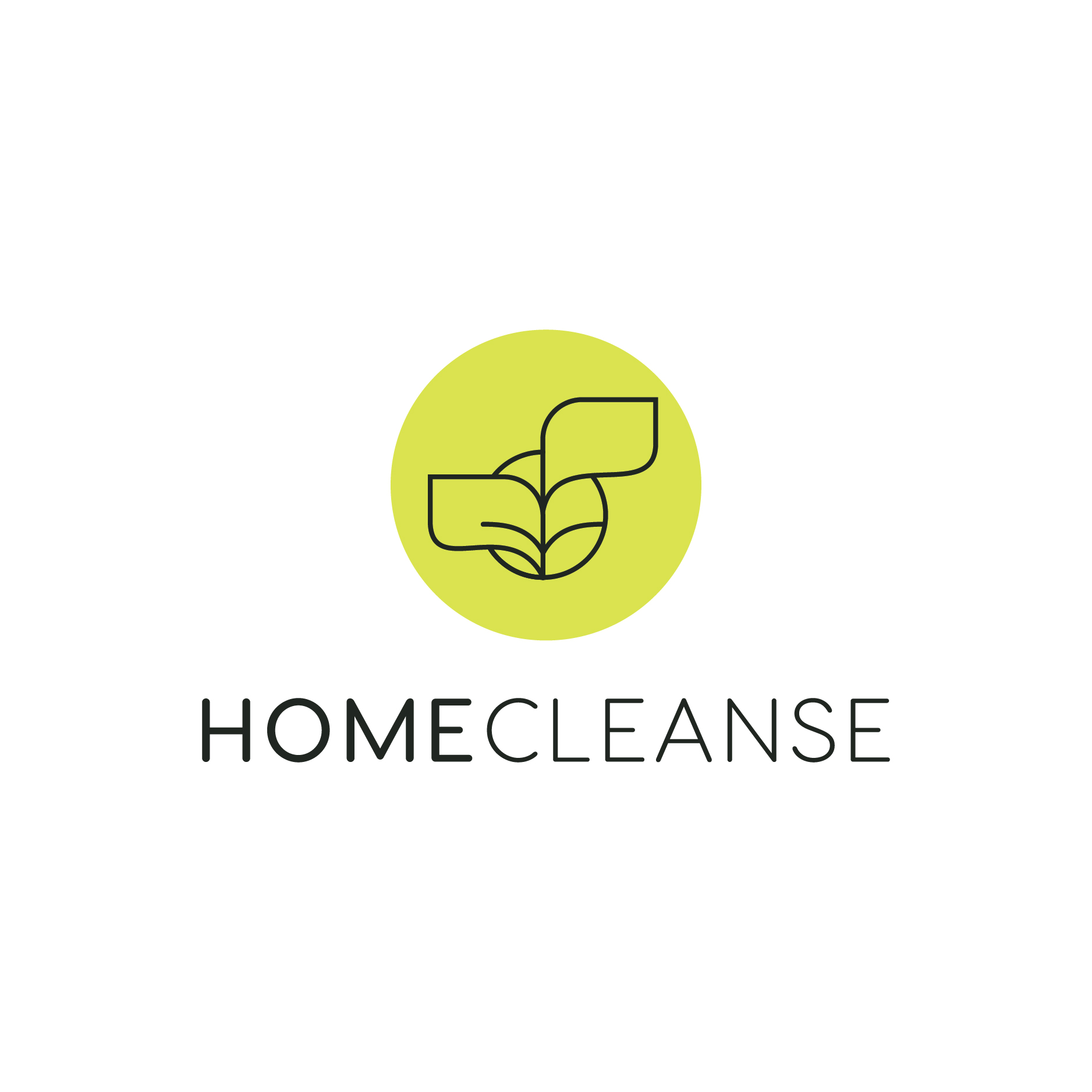 HomeCleanse | Revolutionizing Health Through Cleaner Indoor Air