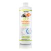 EC3 Mold Solution Concentrate | HomeCleanse