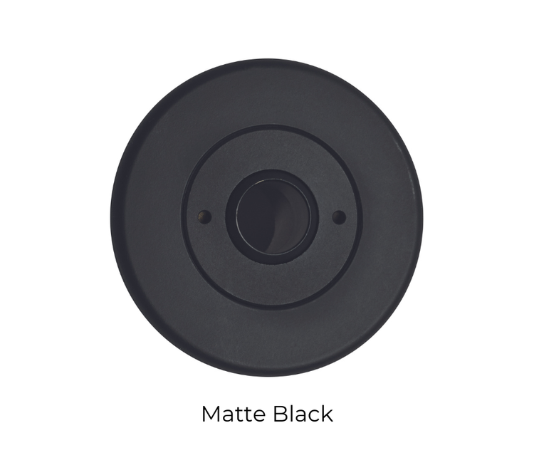 Airmada AirJet Shower Drying System | HomeCleanse