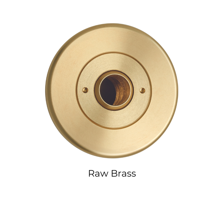 Airmada AirJet Shower Drying System | HomeCleanse