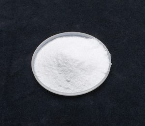 Borax for Mold: What it is and Why it Works